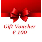 Voucher 100€