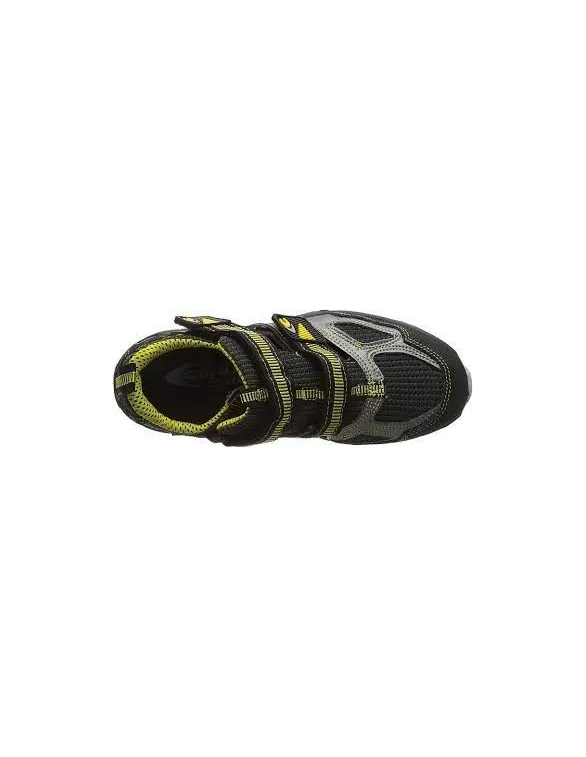 Sandali antinfortunistici Cofra Ace S1P SRC