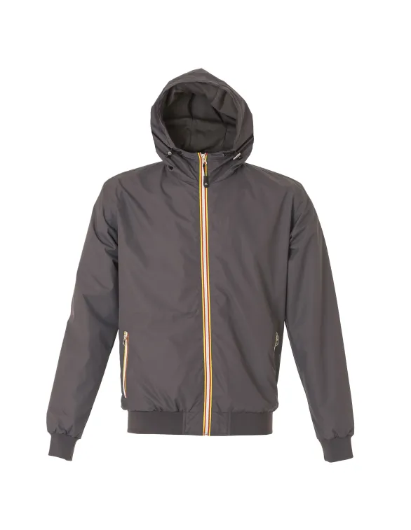 Giubbotto da Lavoro Multitasche JRC Utah 992012