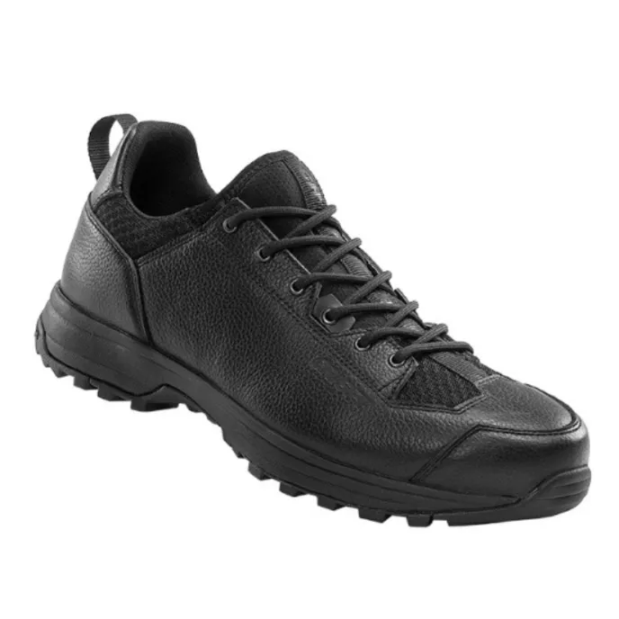 Scarpe Basse Crispi ATS Low BM 2145 9900 Comode