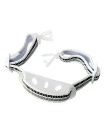 Centurion: caschi da lavoro