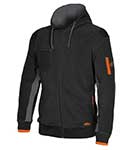 Issa Line Abbigliamento: scopri le novità