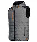 Issa Line Abbigliamento: scopri le novità