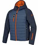 Issa Line Abbigliamento: scopri le novità