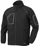 Issa Line Abbigliamento: scopri le novità