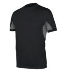 Issa Line Abbigliamento: scopri le novità